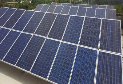 Solar Systems Hybrid OFF–GRID | Luminous IPS | Luminous IPS Price in ...