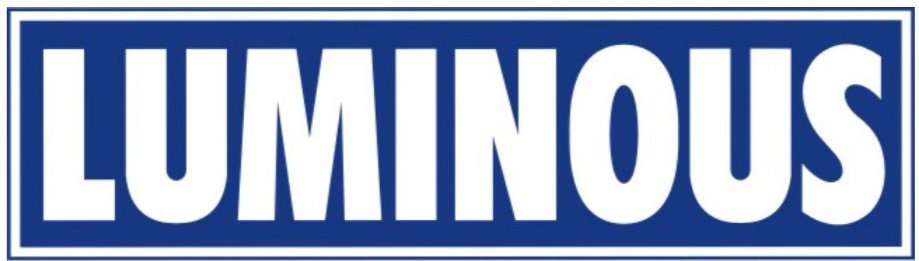 Luminous IPS | Luminous IPS Price in Bangladesh | Luminous ips price in ...